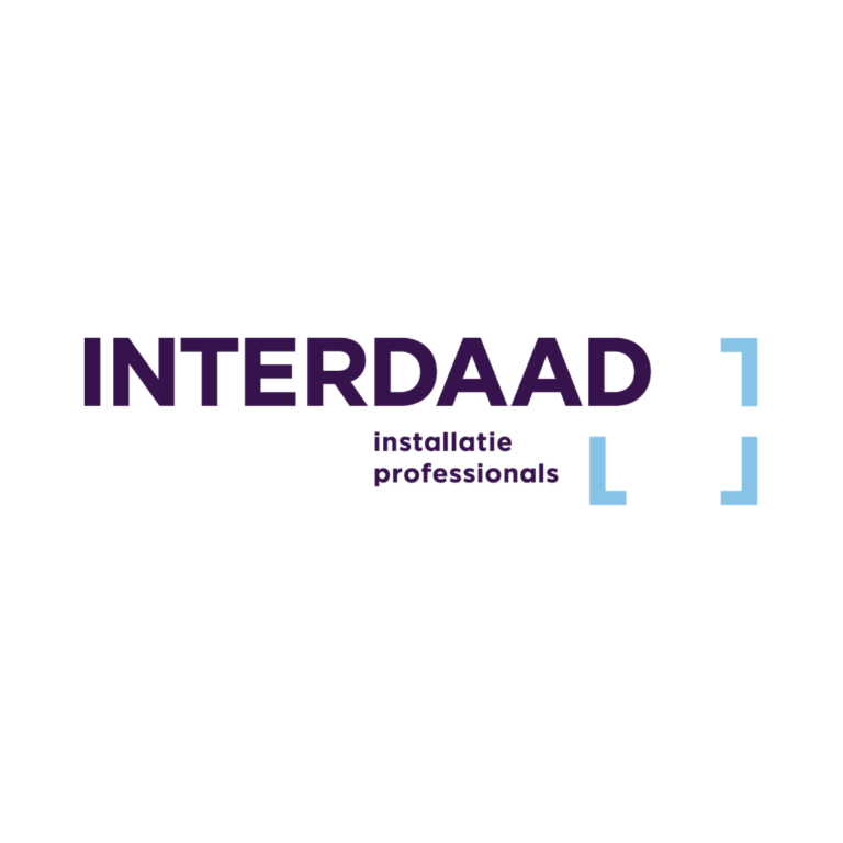Nieuwe huisstijl | Interdaad