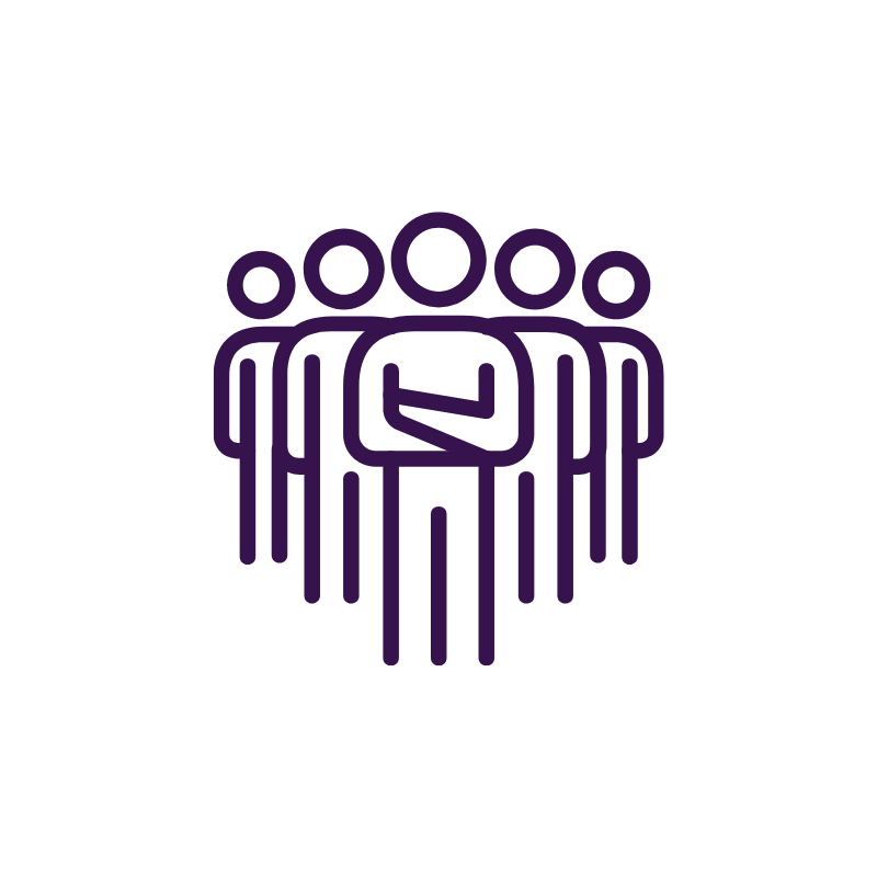 Werken bij interdaad | Interdaad